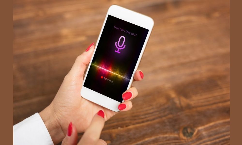 Apple Acquires AI Startup to Improve Siri - TechCavit Apple Acquires AI Startup to Improve Siri - TechCavit